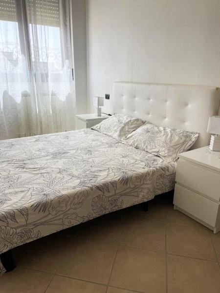 The Queen's Apartments - Sassari