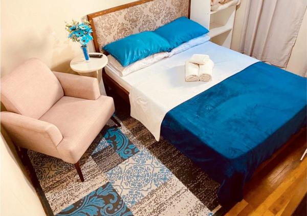 Apartamento Com Terraço Em Gramado! - Gramado