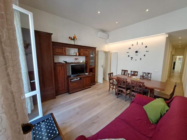 Appartamento Lilli Elena Viareggio - Viareggio