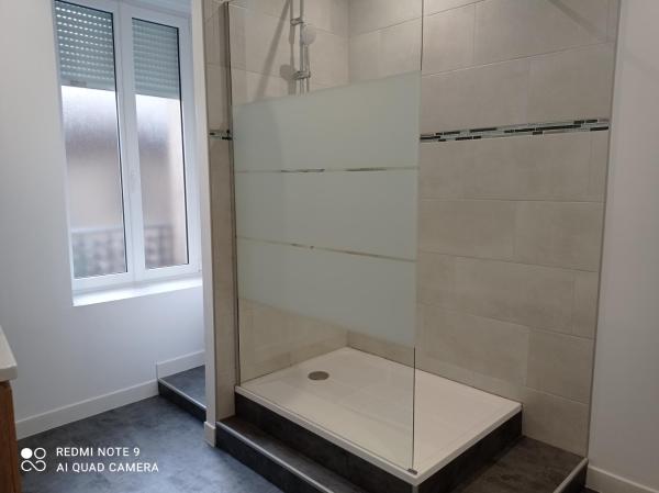 Ravissant Studio - Marne