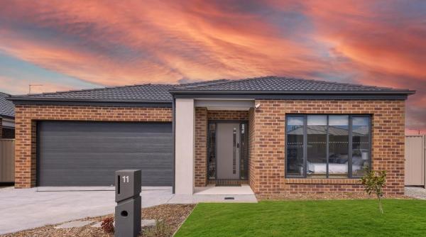 Winter Valley Retreat - Palatial Pad In The Valley! - Ballarat