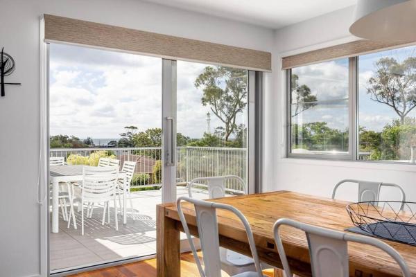 Lighthouse Views, Mccrae - Dromana