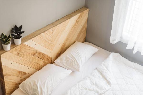 Stay&chill H.2 Steps Away From Bustling Bui Vien - Thành phố Hồ Chí Minh