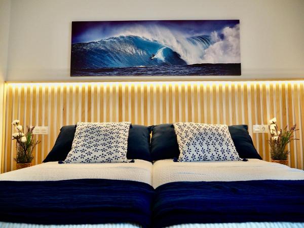 Apartamento En Bilbao - Bilbao