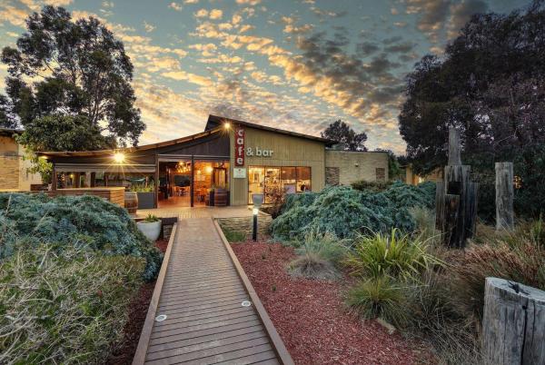 Ramada Resort By Wyndham Phillip Island - Phillip Island