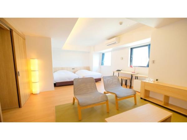 Ele Hotel Kuzuha - Vacation Stay 80336v - Takatsuki
