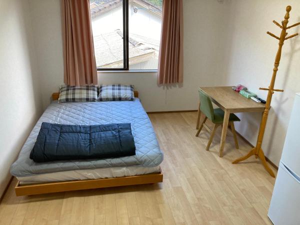 Midori Guesthouse&hostel - Nagasaki