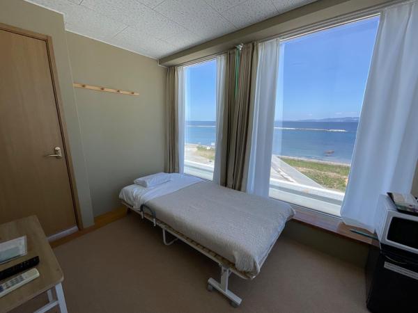 Tahara - House - Vacation Stay 14422 - Tahara