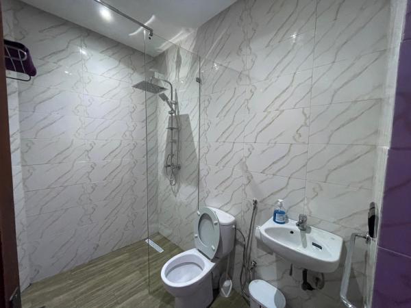 Dar El Azzouzi - Marrakesh