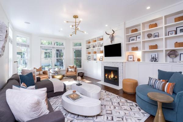 425 Depot Ave Home - Telluride, CO