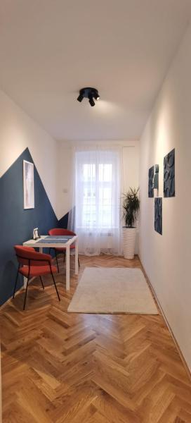 Dalia - Dolce Duo Homes - Wien