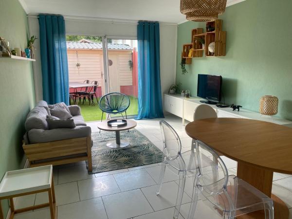 La Clé De Julian - Somme