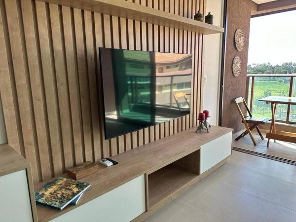 Condomínio Reserva Dos Carneiros - Perto Da Igrejinha - Praia dos Carneiros