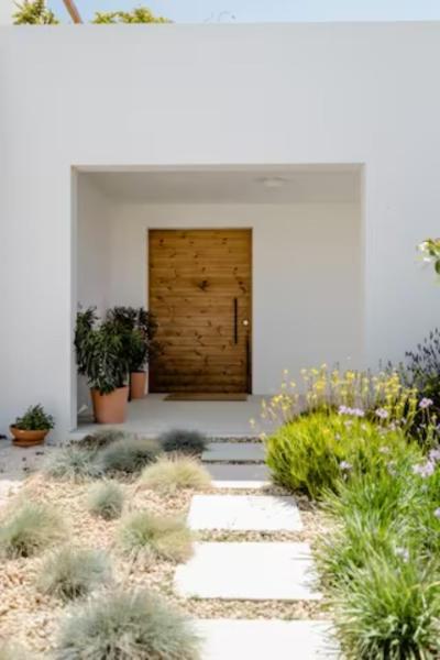 Casa Da Courela - Alentejo