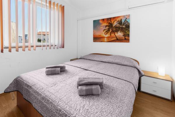 Apartmani Mare - Pula