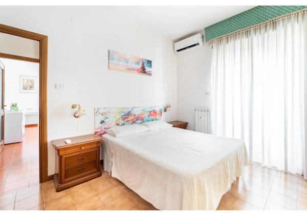 Tina's House - Bright And Near Metro C - Frascati