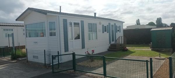 Cottage Tangro - Middelkerke