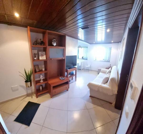 T1 Monte Gordo, Urb. Monte Fino - Castro Marim