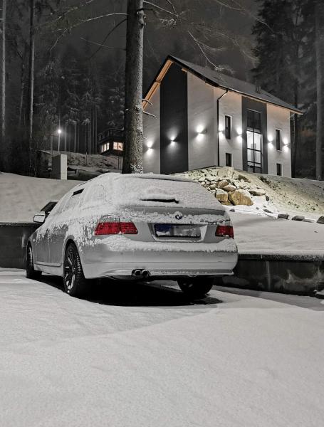 Apartamenty Na Wzgórzu - Pec pod Sněžkou