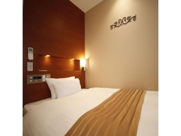 Hotel Shinjukuya - Vacation Stay 74734v - Machida
