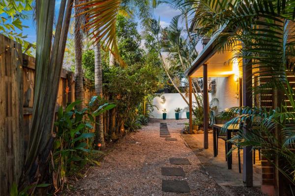 Tamarind One At Four Mile Beach - ポートダグラス