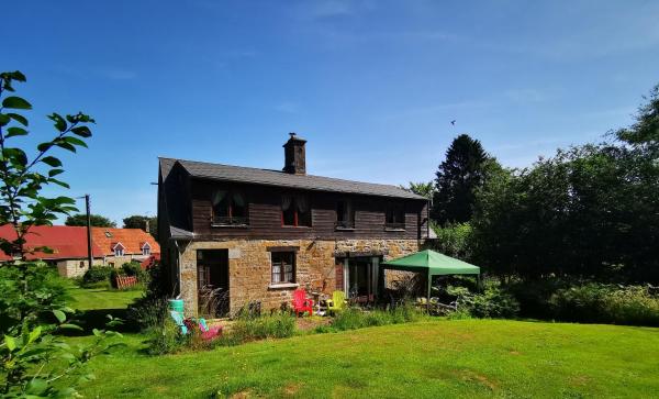 Country Side Haven Two Double Ensuite Bedrooms Couples Exclusive Rate Offered - Mancha