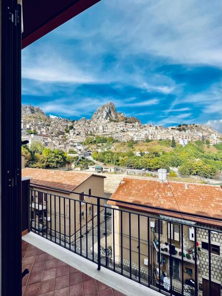 Verdura Home - Ribera