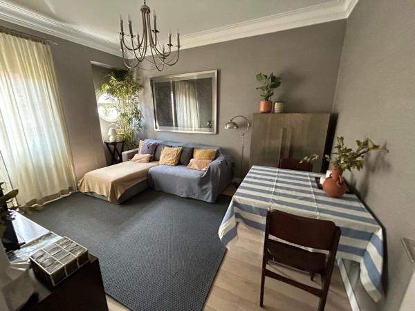 Casa Do João • City Break • Lisbon - Vialonga