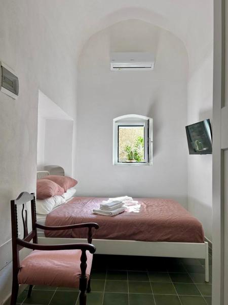 Corte Costanzo - Bari