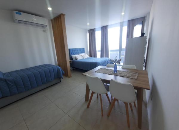 M O R A Home & Office - Centenario