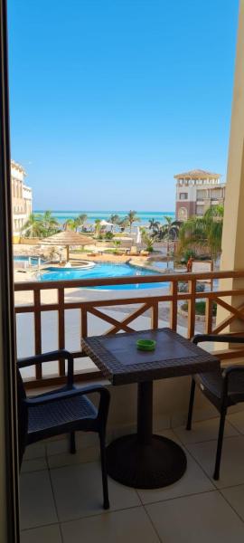Hurghada Cosy Apart - Hurghada