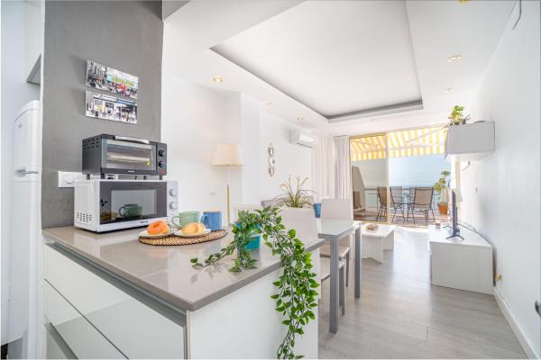 Apartment Meda Chica - Cadaqués