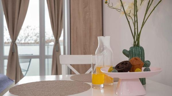 Sozopol Lifestyle A26 - Sozopol