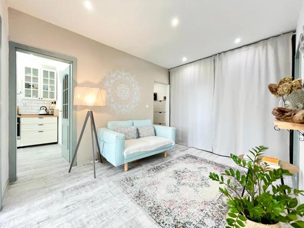 Family-friendly Home With Free Parking In Bratislava - Bratislava