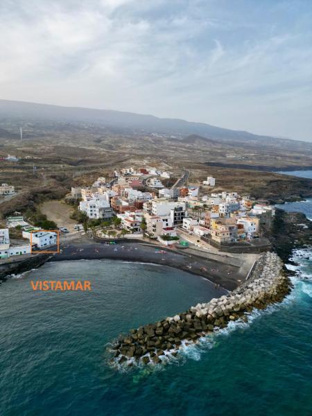 Vistamar - Tenerife
