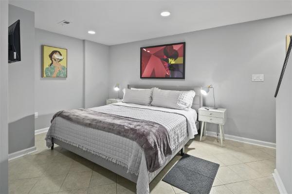 Townhome In No Va, Family Community, Pet Friendly, Fast Wifi - Reston, VA