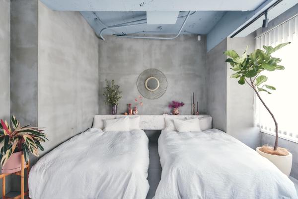The Kamakura+living - Vacation Stay 62510v - Kamakura