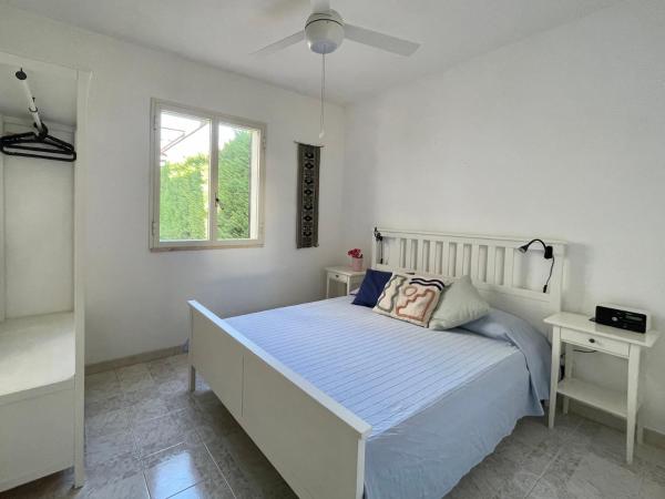 Holiday Home Salento - Punta Prosciutto