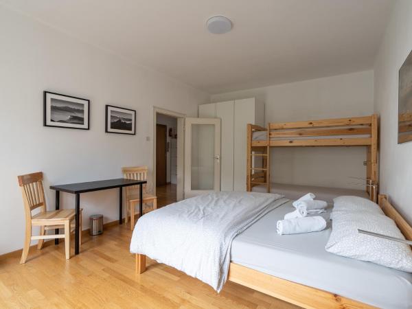 Merano-biz - Marling