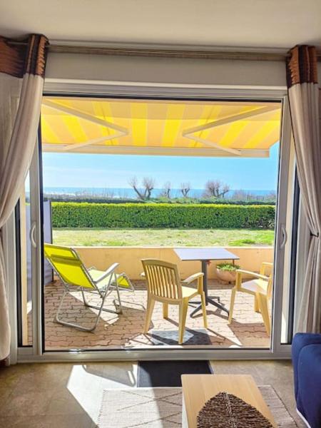 Le Studi O - Olonne-sur-Mer