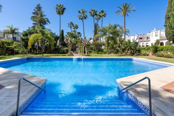 Casa Victoria - La Cala de Mijas