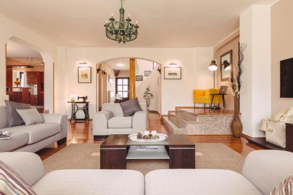 Villa Mit Privatem Pool, Billard, Tischtennis, Bbq, Kinderspielplatz - Fažana