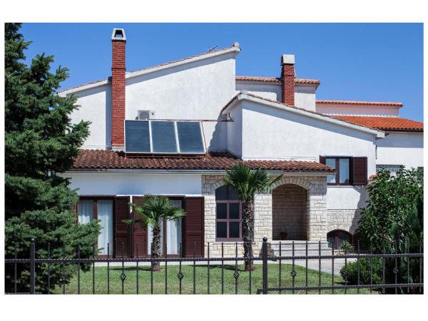 Apartments Moderno 2 - Fažana