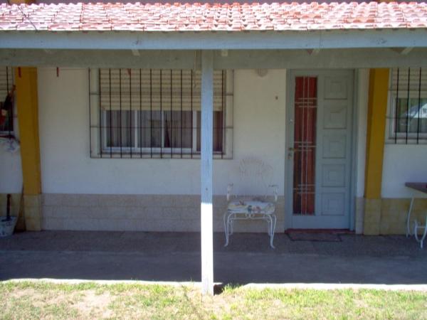 Costa 5 - Santa Teresita