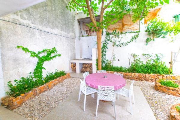 Apartment Drazen - Bol