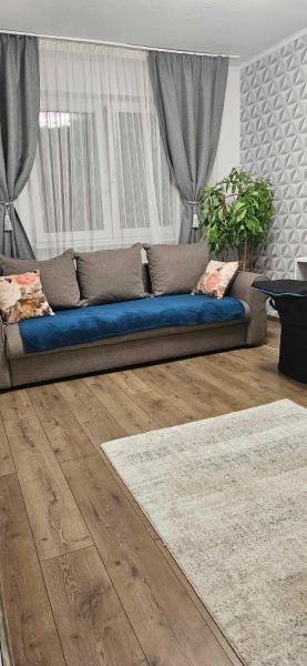 Hcl's Apartament - Timișoara