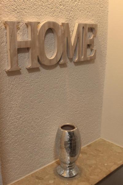 Welcome-home-radeberg - Drezda