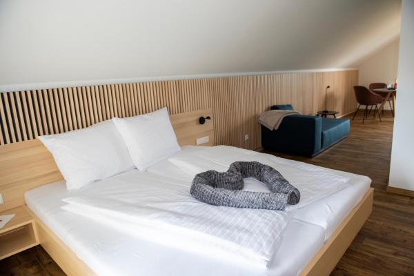 Gasthof Hasen - Aulendorf