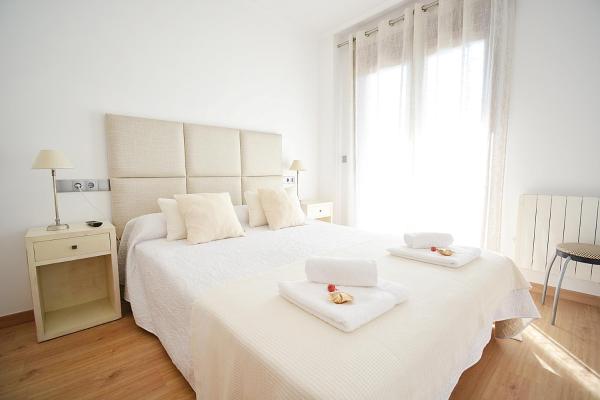 Apartamento Vila Do Albariño - Cambados