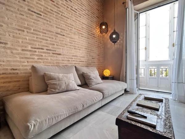 Inncádizpalacio Conde Casa-brunet - Rota